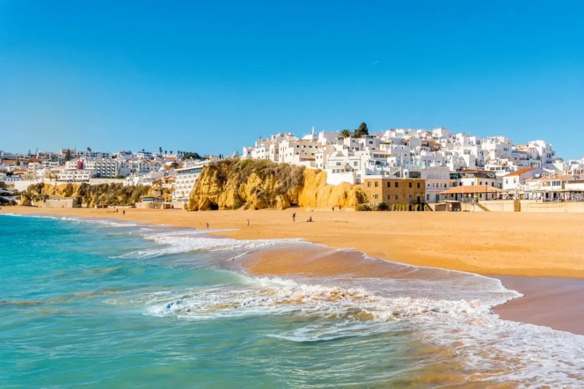 Cheap Deals Away | Cheap Holiday Deals & Package Holidays