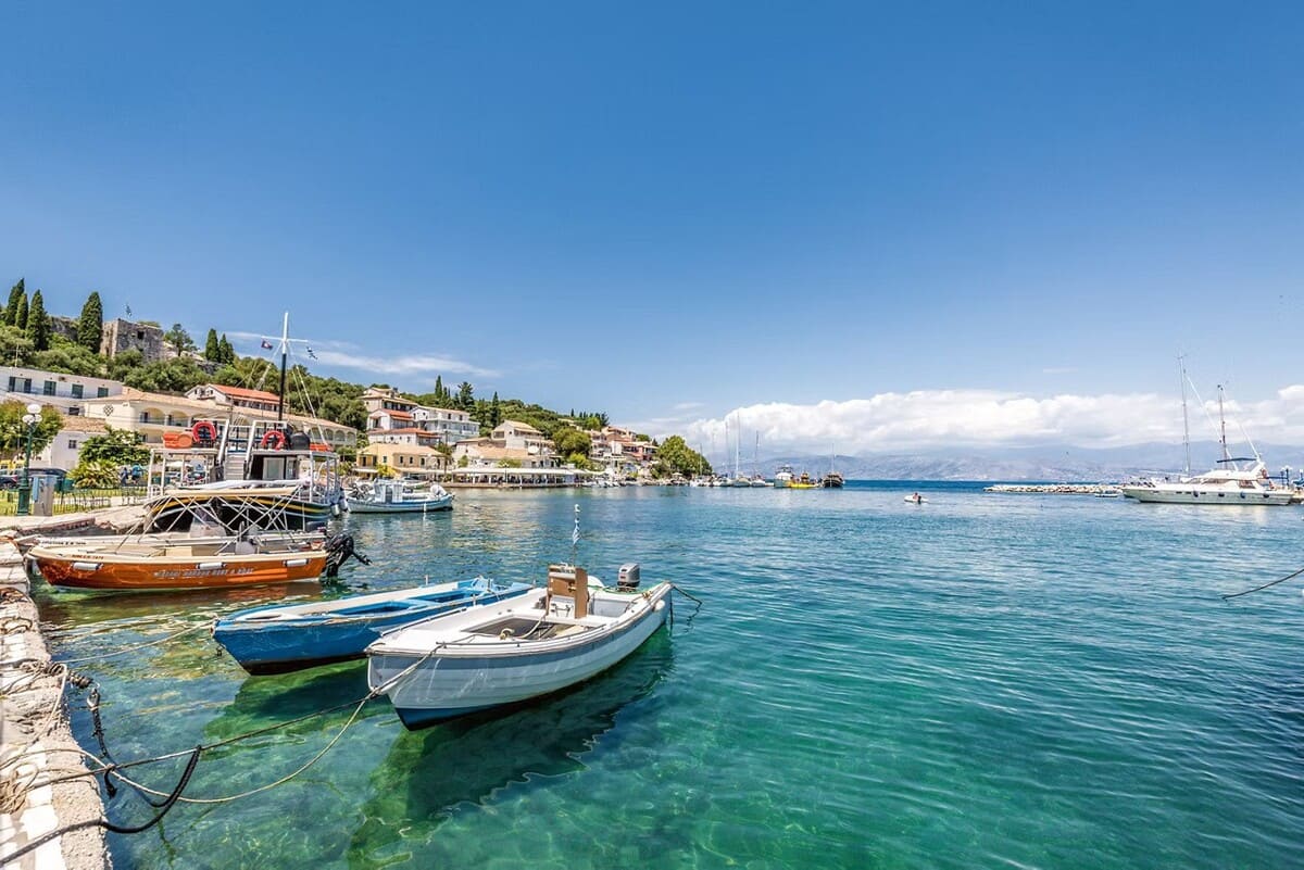 Jet2 Holidays for 2026/2027 | Cheap Deals Away